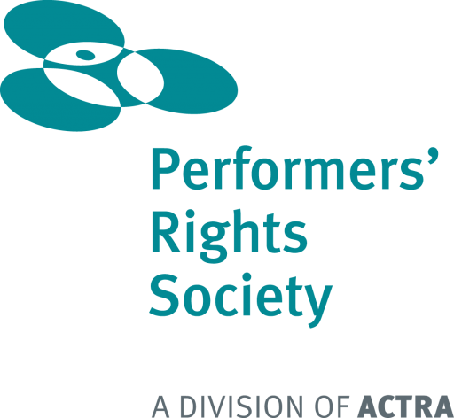 Actra - JungleKey.co.uk Image #50