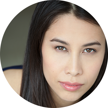 Current Council - ACTRA Toronto