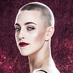 Stunt Committee - ACTRA Toronto