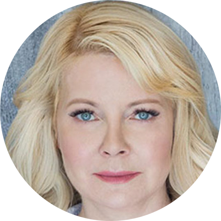 Current Council - ACTRA Toronto