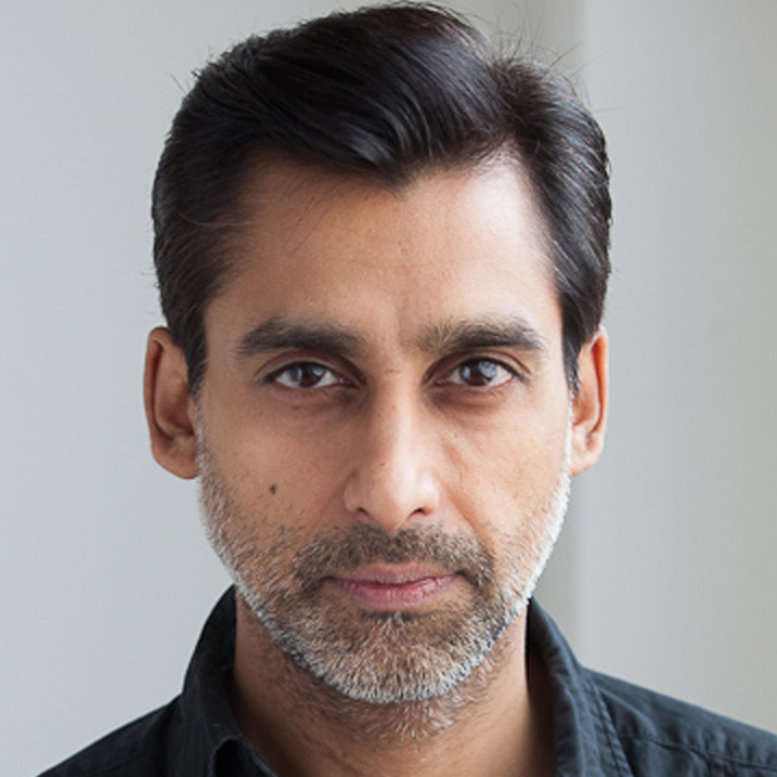 Current Council - ACTRA Toronto