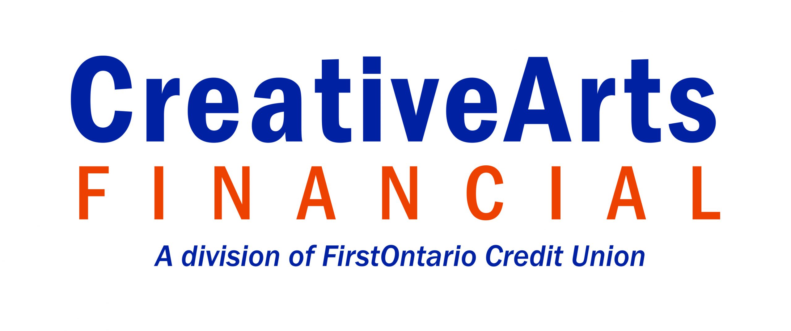 WINTER CONFERENCE 2022 - ACTRA Toronto