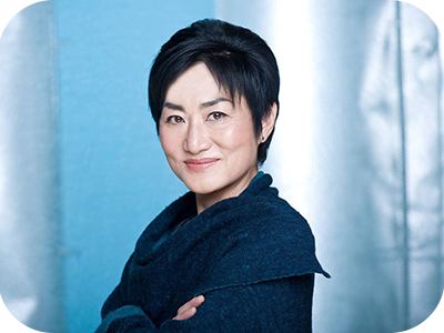 Award of Excellence Archives - ACTRA Toronto