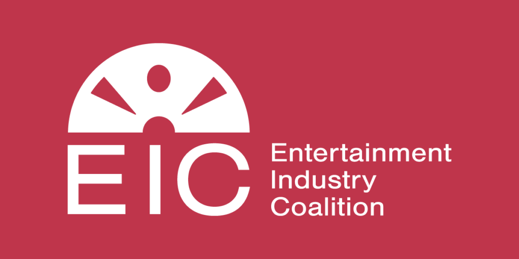 Agents Directory - ACTRA Toronto