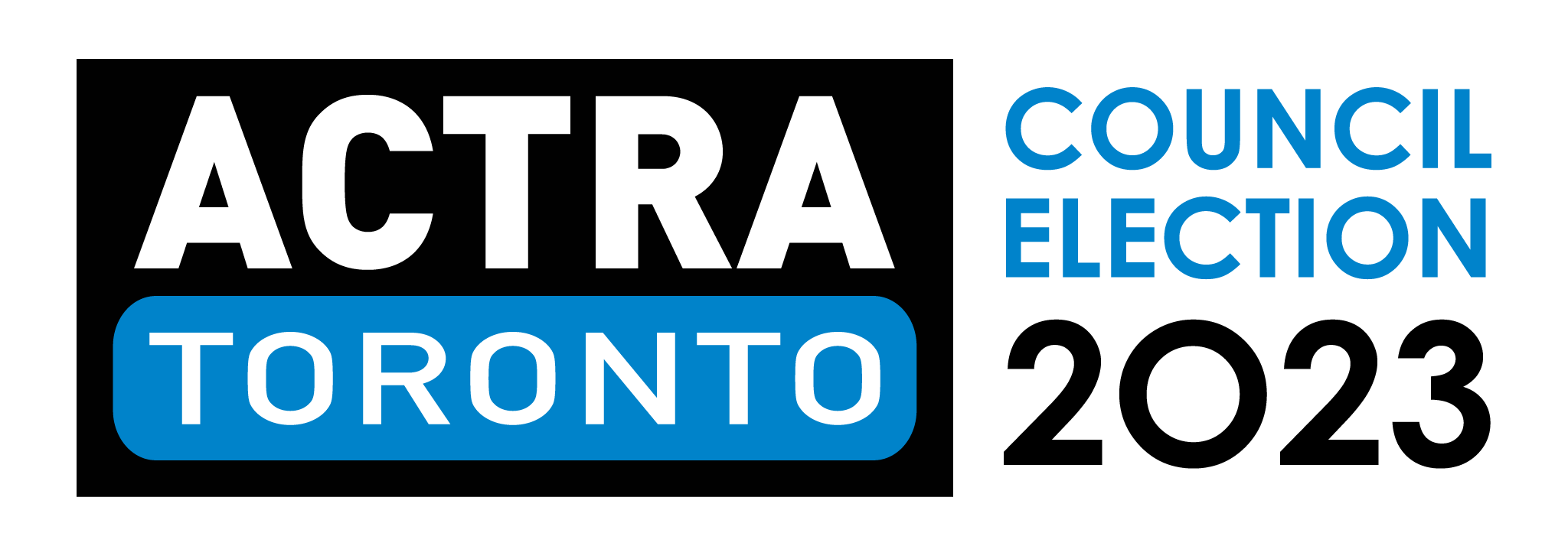 Home - ACTRA Toronto