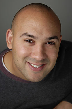 ACTRA Toronto DEIB Puppetry Workshop - ACTRA Toronto