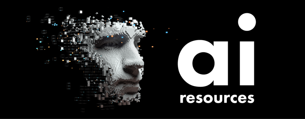 Artificial Intelligence Resources - ACTRA Toronto