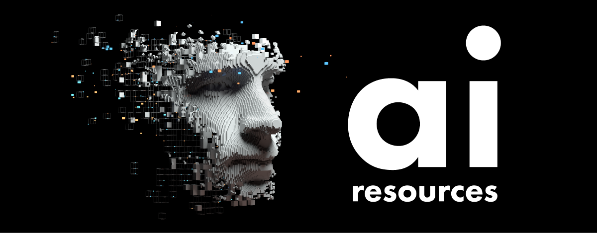 Artificial Intelligence Resources - ACTRA Toronto