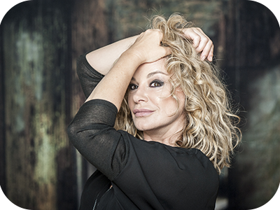 Maria del Mar to receive ACTRA Toronto 2024 Award of Excellence - ACTRA ...