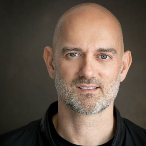 Working the Scene in Rainbow - ACTRA Toronto